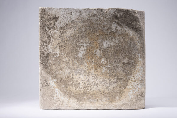 PermaTrak – BONIFOTO