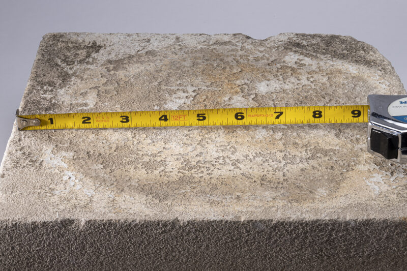 PermaTrak – BONIFOTO