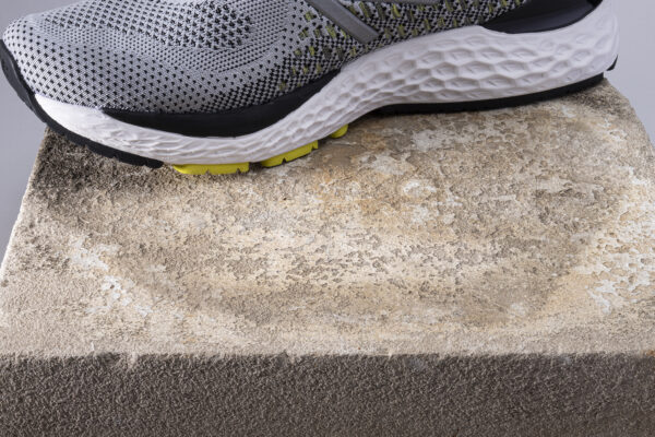 PermaTrak – BONIFOTO